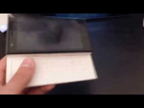 The Other Half Keyboard for Jolla Smartphone Now Up on Kickstarter