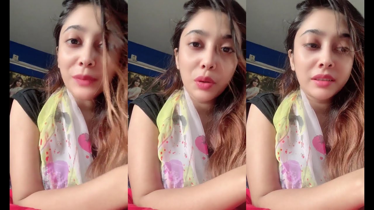 Nazmee Qurantine contest