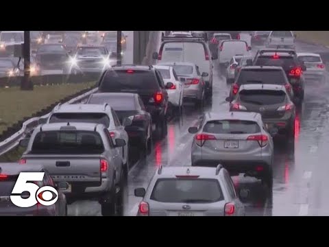 EPA proposal on new emissions