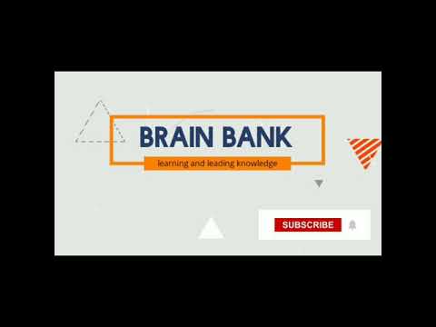 create jokes in python #technology #braibank #programming #python