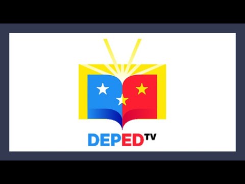 21st Century Literature Updated Module 1 Lesson 1 Final