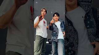 [잡담] 127 나름 쉬운버전으로 챌린지만든거같긴한데 - 인스티즈(instiz) 연예 카테고리