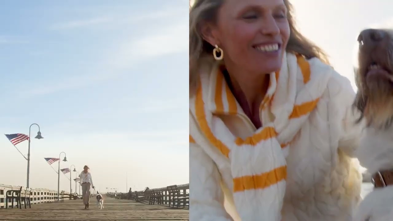 Spring Break Style Guide: Outfits for Travel, Beach & Adventure | Lands ...