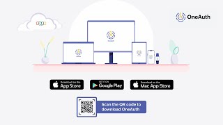 Zoho OneAuth | Reviews, Pricing & Demos - SoftwareAdvice GB