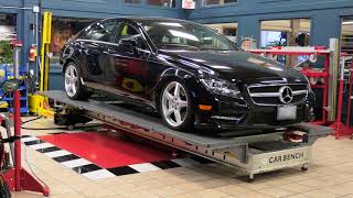 3 Best Auto Body Shops in Windsor, ON - Expert Recommendations
