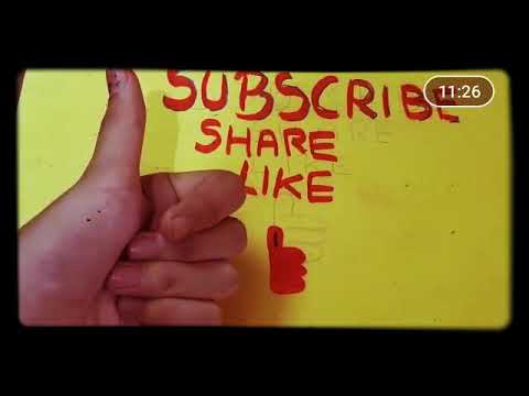 FEVICOL GLUE DROPS I USAGE INSTRUCTIONS I MISS CREATIVE I BHAVYA