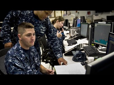 The Importance of OPSEC