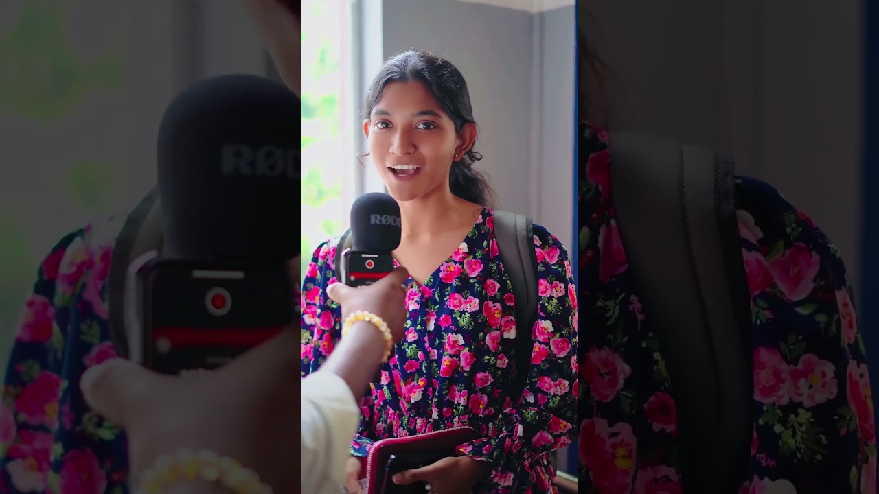 2027 Theory නව පන්ති ආරම්භය / අමිත් පුස්සැල්ල #study #education #sasip