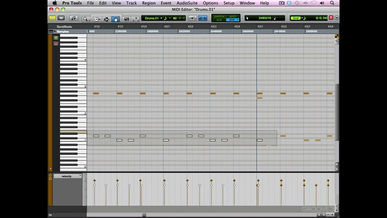 Groove3.Programming.Rock.Drums.in.Pro.Tools.TUTORiAL-SYNTHiC4TE