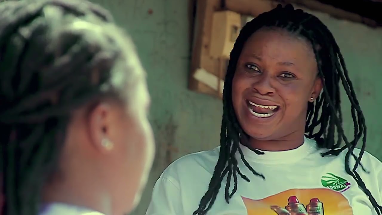 ZANUVOE EPISODES 3