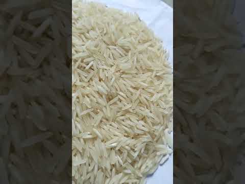 1121 Basmati Rice - Wholesale Price & Mandi Rate for Basmati Rice 1121 ...