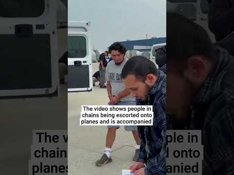 Nothing Beats a Jet2 Holiday | Meme Timeline