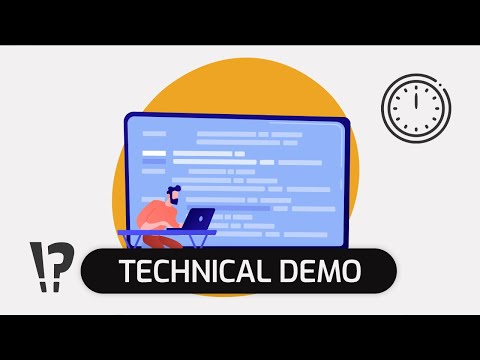 Technical Demo: How to Secure Transfer a Database to the Cloud using Alchemize - Full Explanation