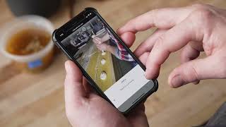 meez | Reviews, Pricing & Demos - SoftwareAdvice IE