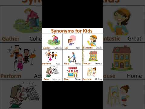 essay synonyms 🤗🤗