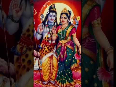 Mangalam Bhagwan Shambhu | Mangalam Rishibadhwaja I मंगलम भगवान शंभू , मंगलम रिषीबध्वजा🚩#shorts #yt