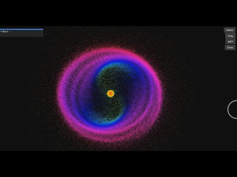 Steam Community :: Space Simulation Toolkit