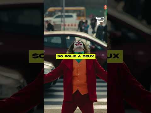 What does 'Folie à Deux' actually mean?