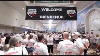 3 Best Auto Body Shops in Ottawa, ON - Expert Recommendations