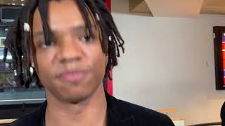 Book Henry Hunter Hall For Celebrity Endorsement | Appearance