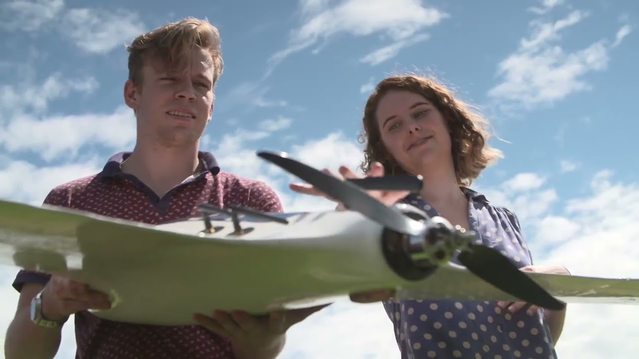 Monash Student Teams Initiative - building tomorrow's industry professionals