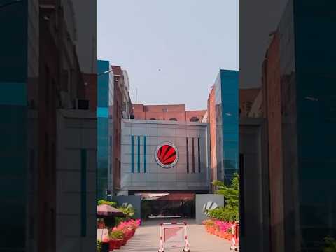 Don’t Join Lovely Professional University ❌? #lpu #mba
