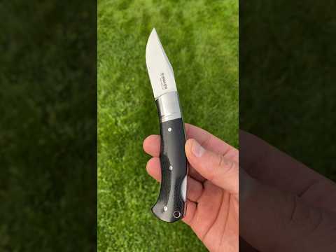 Boker Solingen #bokerknives #solingen