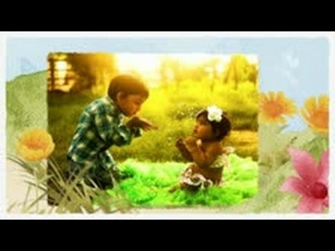 Who is Parent’s Best Companion ? | Joognu