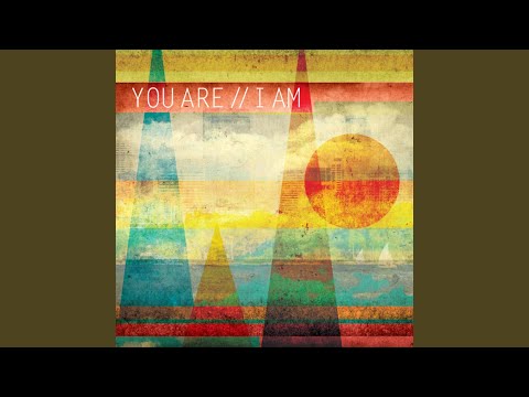 Because of Calvary Lyrics - River Valley Worship