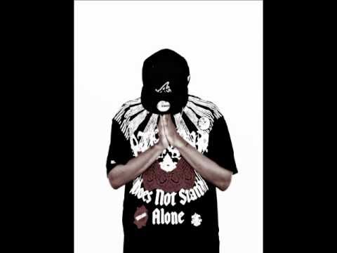 New Cyti Lite(now or neva) prod. by General