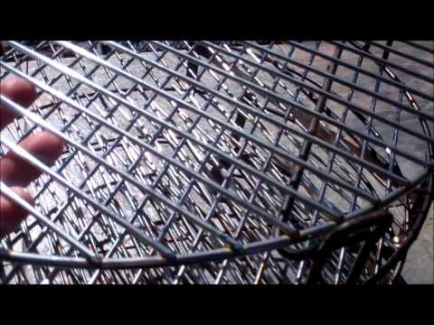 Meathead Demo Video REPOST