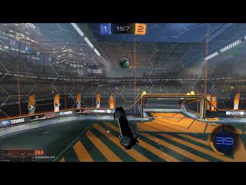 Steam Community :: Video :: sheeeesh