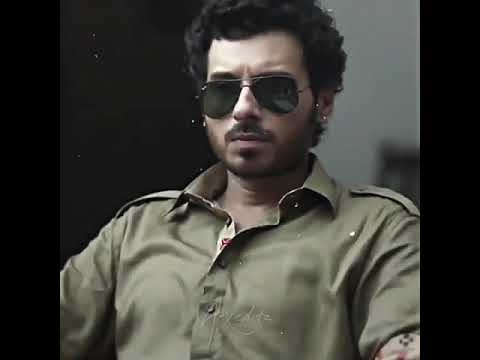 Munna Bhiya Attitude Status Mirzapur2 Status 😈