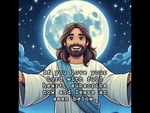 God Is Faithful & His Love Endures Forever #godisfaithful #godsloveneverfails #godislove #Jesus #God