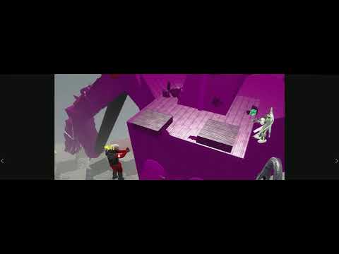 Steam Community :: Video :: The Shredder [Melon Wars]