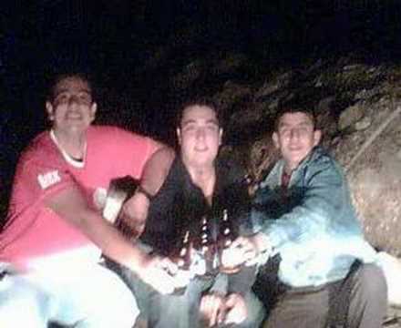 fucker boys from göynük