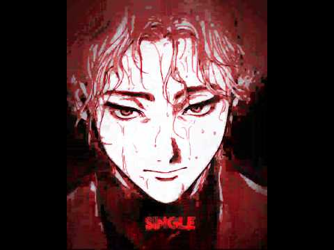 COUPLE vs SINGLE anime characters edit | mangaedit