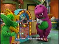 Barney Limited Watch HD Mp4 Video Download Free