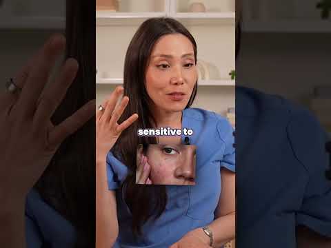 Using PanOxyl With Tretinoin