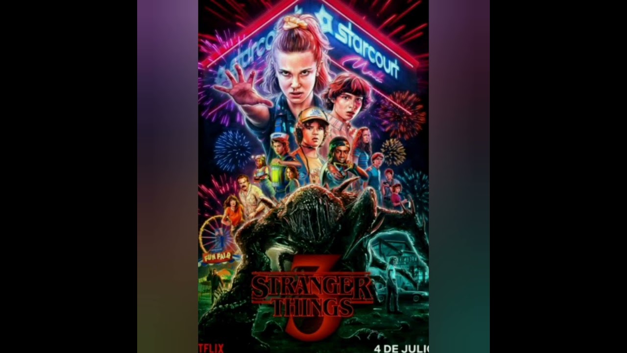 fondos de pantalla que te pueden gustar parte 1