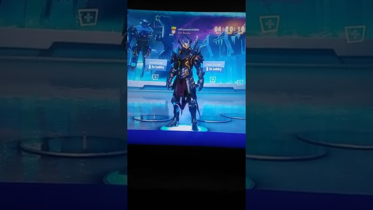 timing https://media.tenor.com/images/ad8ecad6aab54001c954967f1c764fd8/tenor.gif