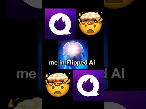 Join AI roleplay adventures or write your own stories with custom AI Characters.