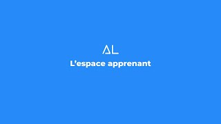 Agora Learning - Prix, tarif, abonnement et avis | GetApp France 2025