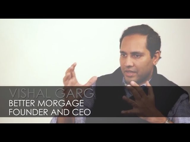 Vishal Garg net worth 2021: Better.com CEO goes viral for firing 900 ...