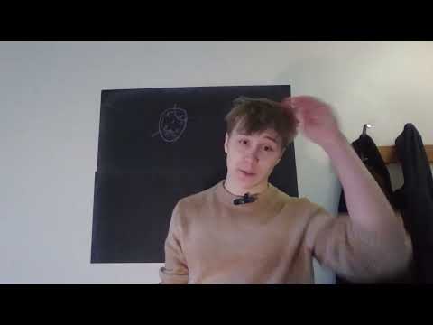 Find the error! 2 false induction-proofs