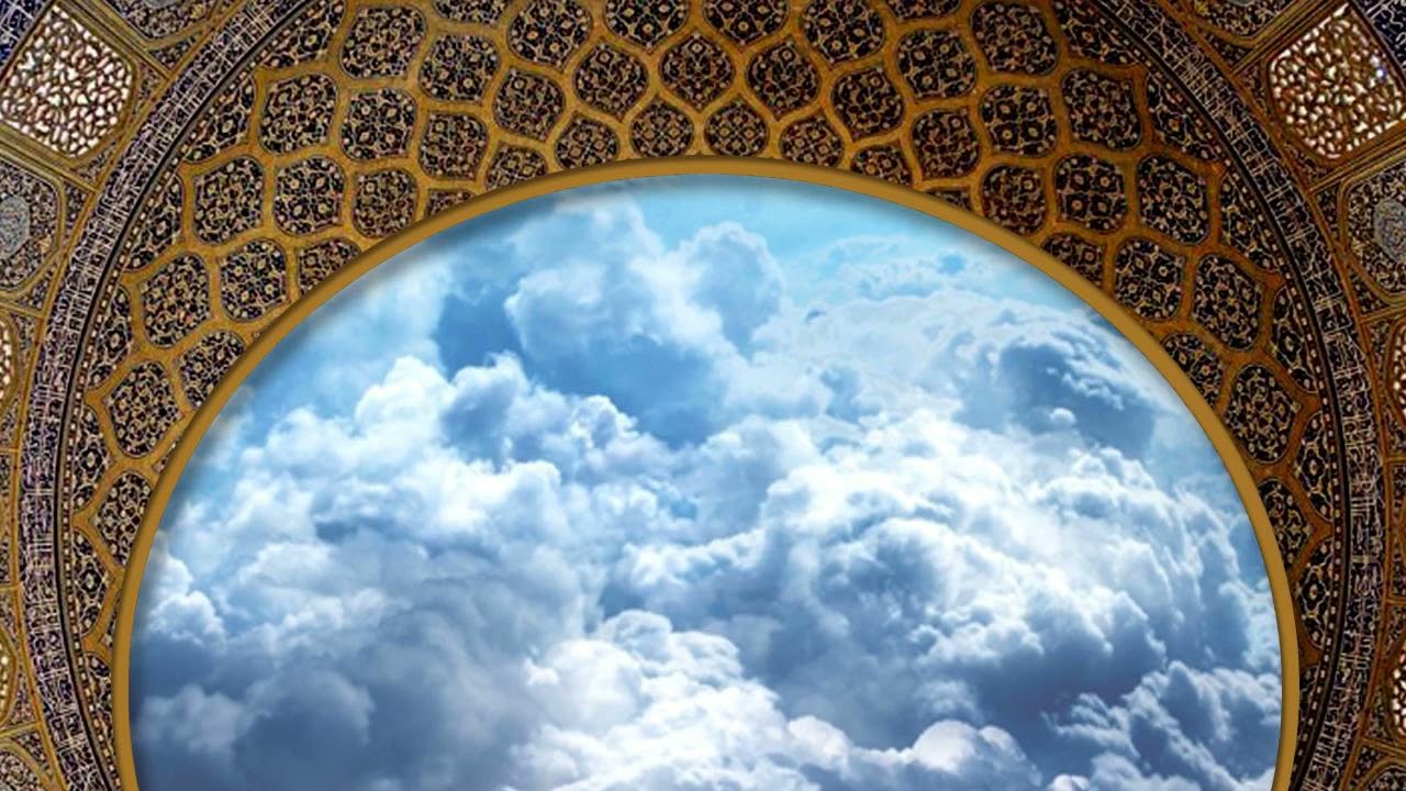 Sh Abdualhaleem Hussain surah ash Shams سورة الشمس الشيخ عبدالحليم حسين