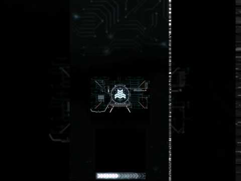 Advance Future & MOH (Animated Wallpaper)