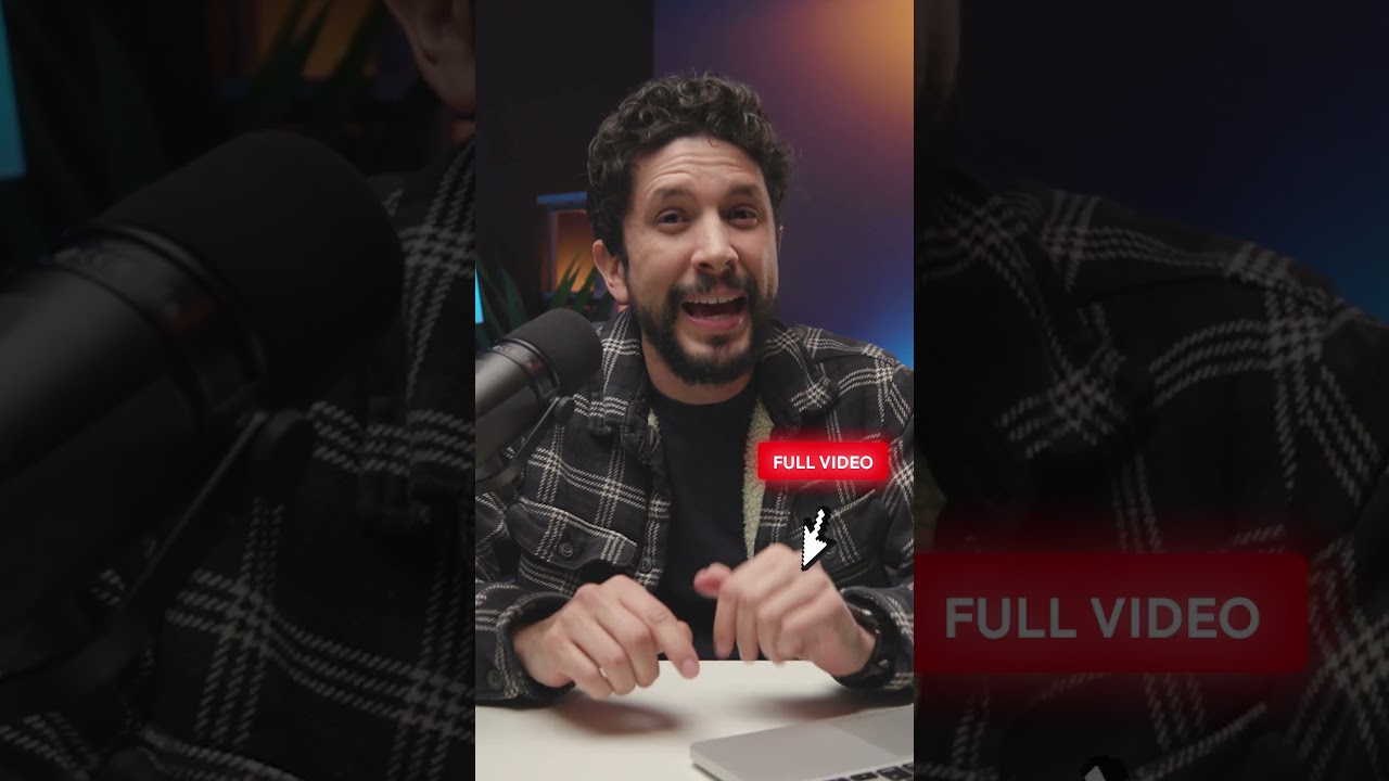 #Brainstorming Methods: RAPID IDEATION #creativeblock