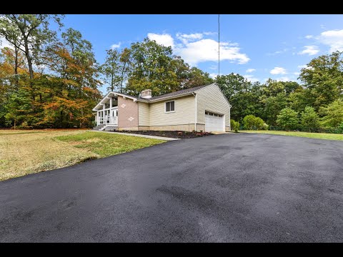 748 Principio Road Port Deposit, MD | ColdwellBankerHomes.com