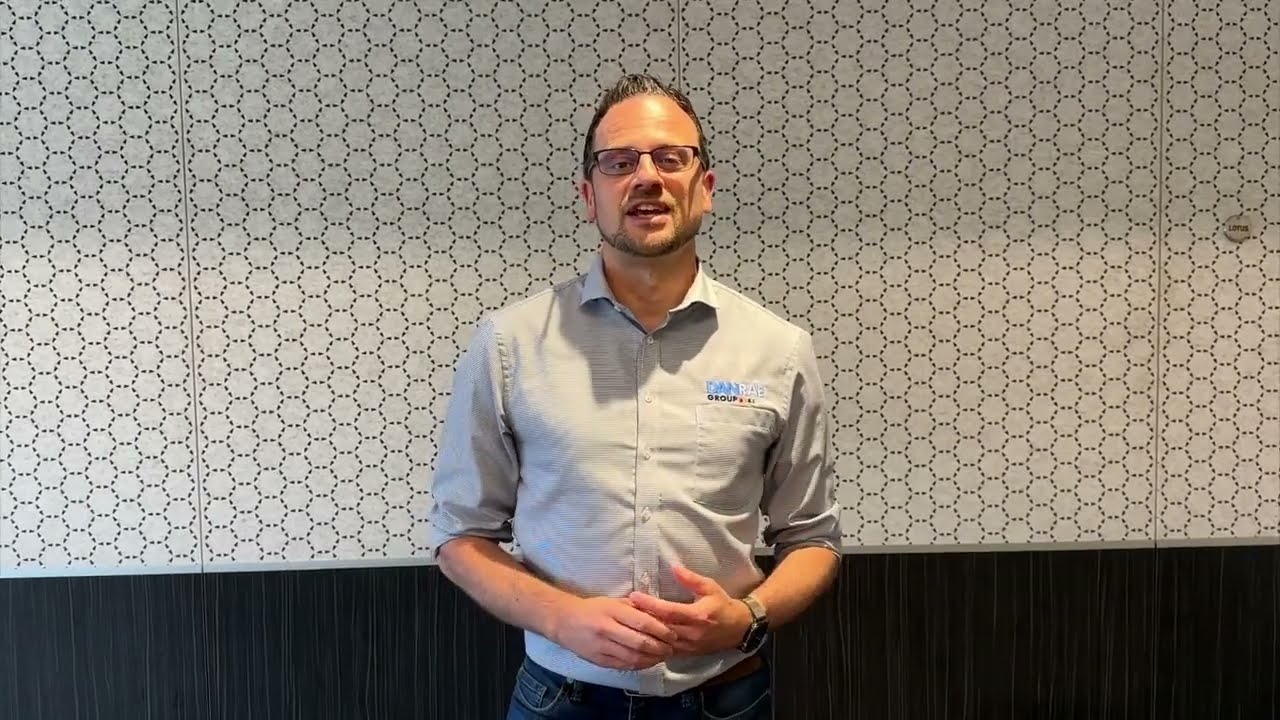 TalentCode HR | HR Consulting | HR Advice | HR Support